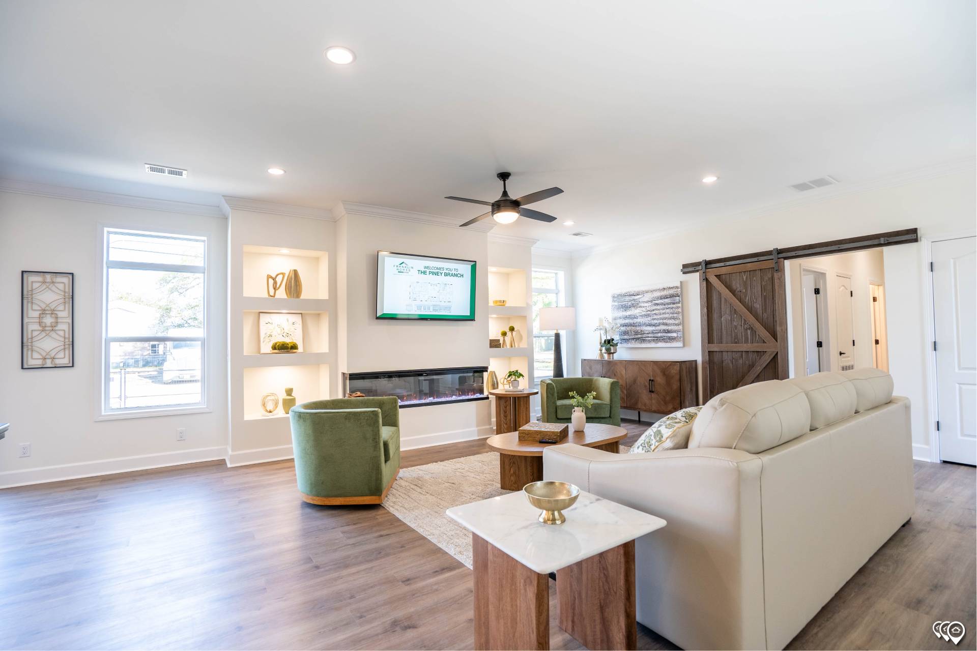 Classic Series DW The Piney Branch 1027-84-4-32 from Yurezz Home Center of Baxley - Yurezz Home ...